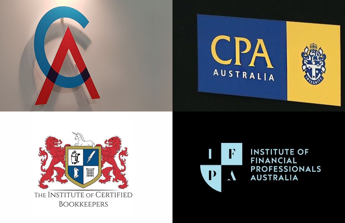 Blindsided accounting bodies lash ‘unworkable’ code changes | Accounting Times